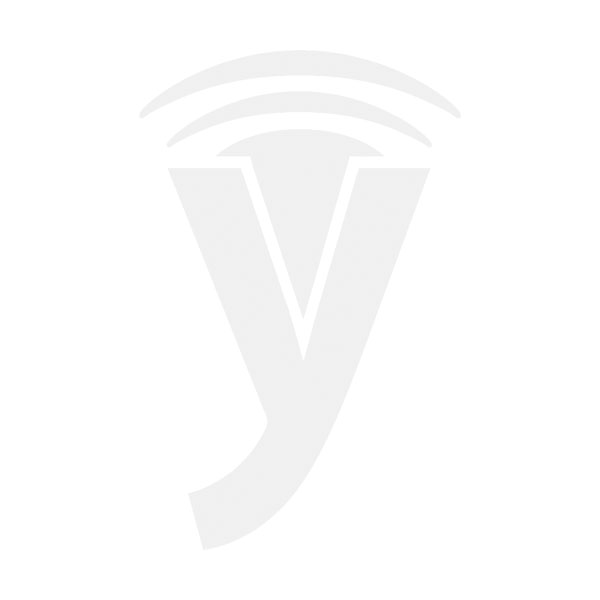 Inverter 1200W, EP Solar NP1200-12 - Kr 3695