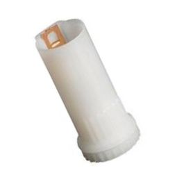 Skapmuffe 25mm - Kr 44.5
