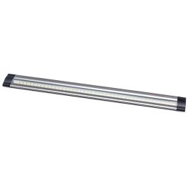 12V Led lyslist Flex 50cm / 70 Led, varmhvit - Kr 379