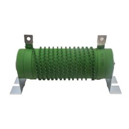 500W 1R motstand, dump load - Kr 495