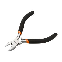 Sideavbiter - Mini - 115mm, 4.5" - Kr 79.9