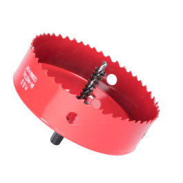 Hullbor - 120mm - Kr 159