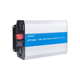 Inverter 1500W, EP Solar IPT1500-12 - Kr 3795