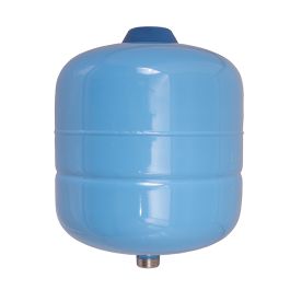 Trykktank 5L med kopling - Kr 895
