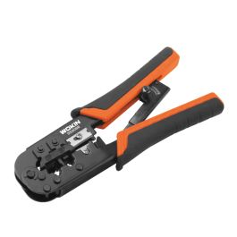 Modulartang - Kr 159